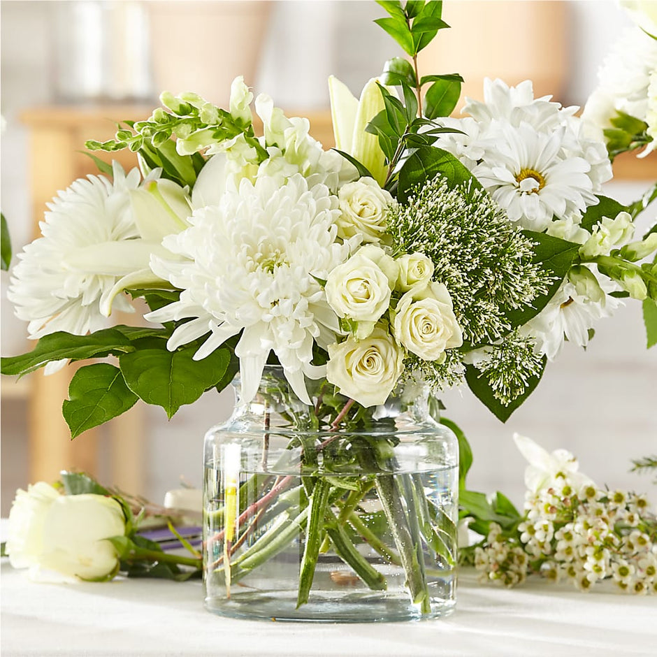 Yonkers Florist with Same-Day Delivery | Emil Yedowitz Florist